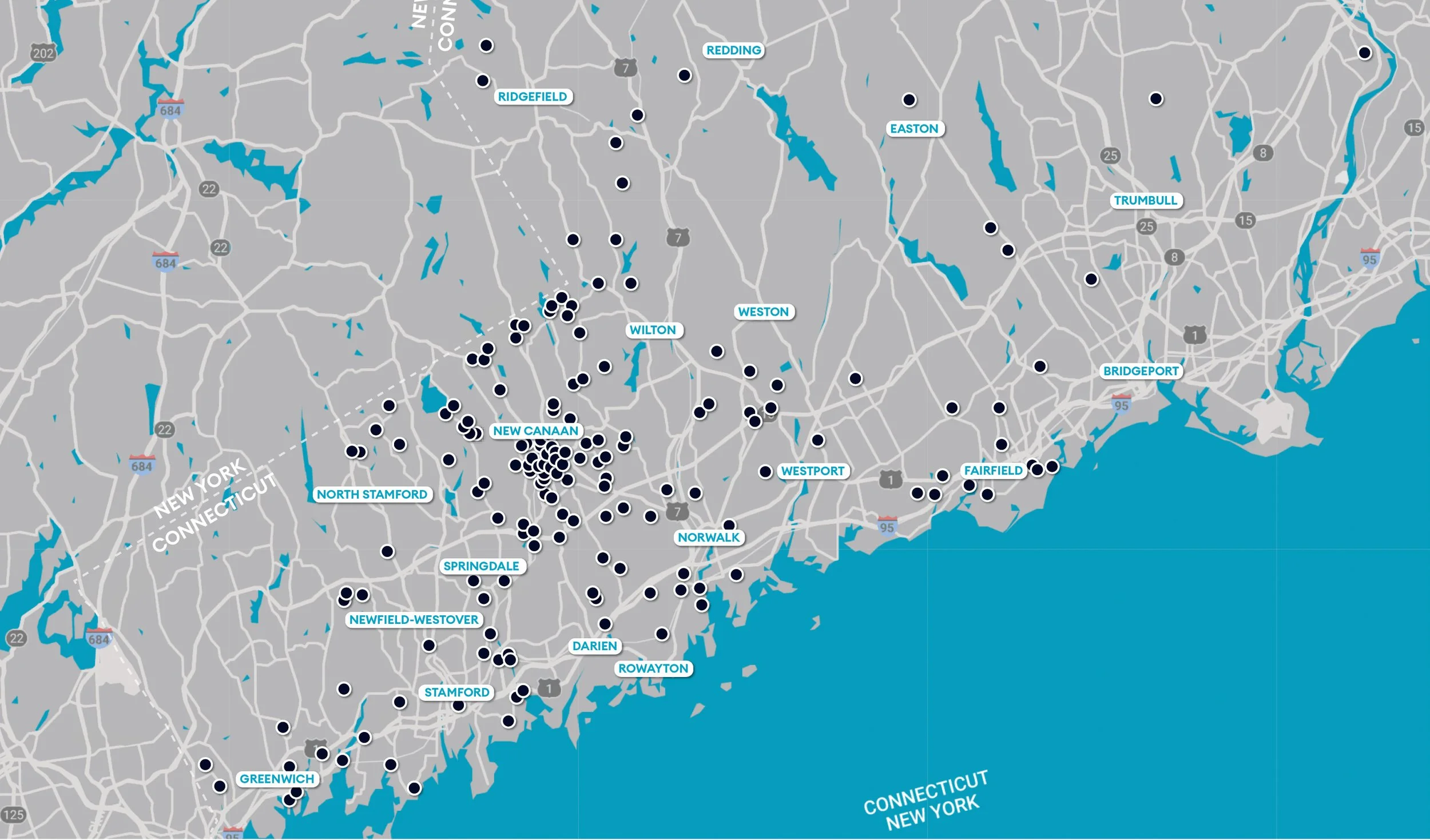 The Engel Team at Douglas Elliman