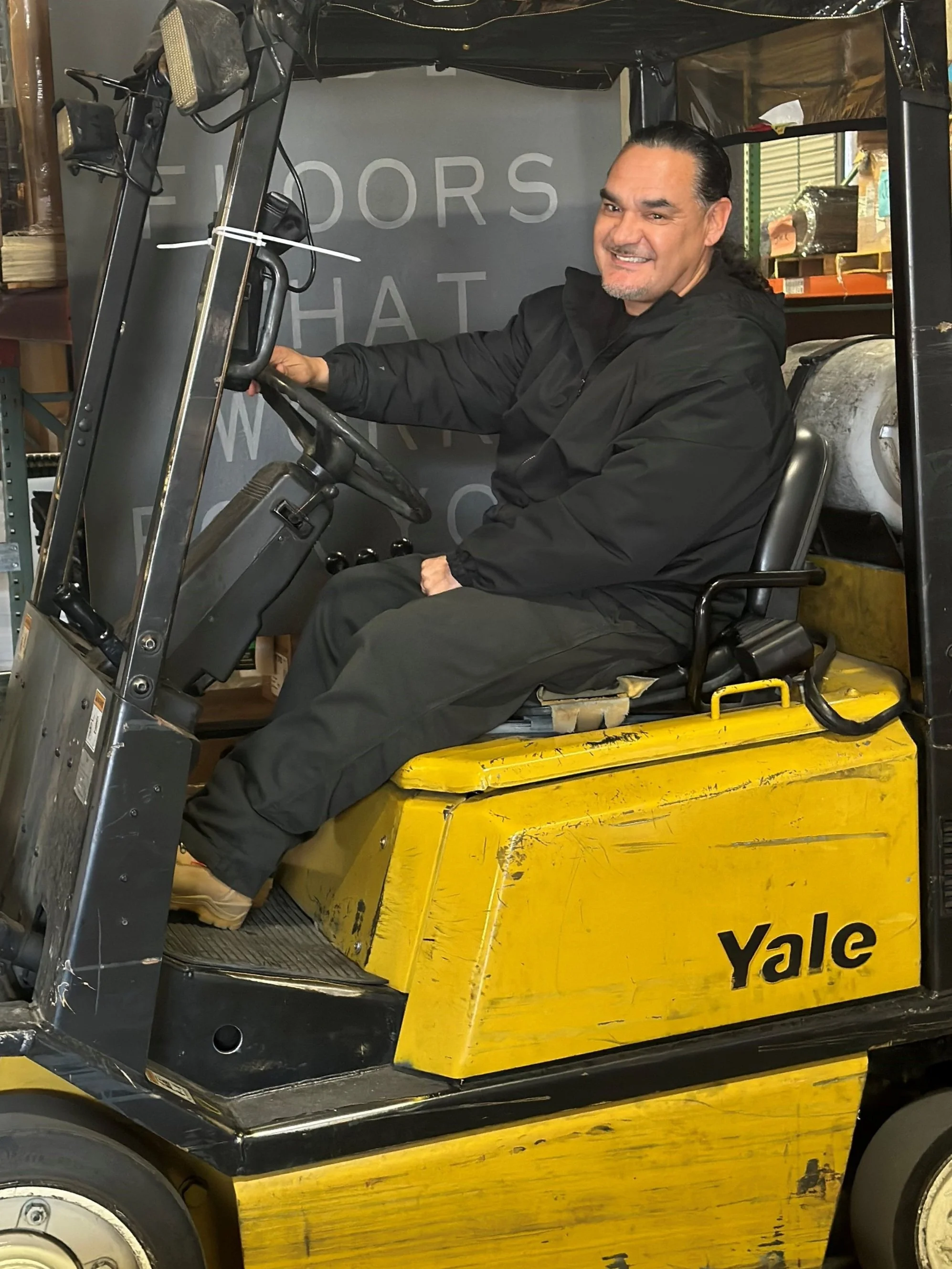 About — FSI - Flooring Solutions