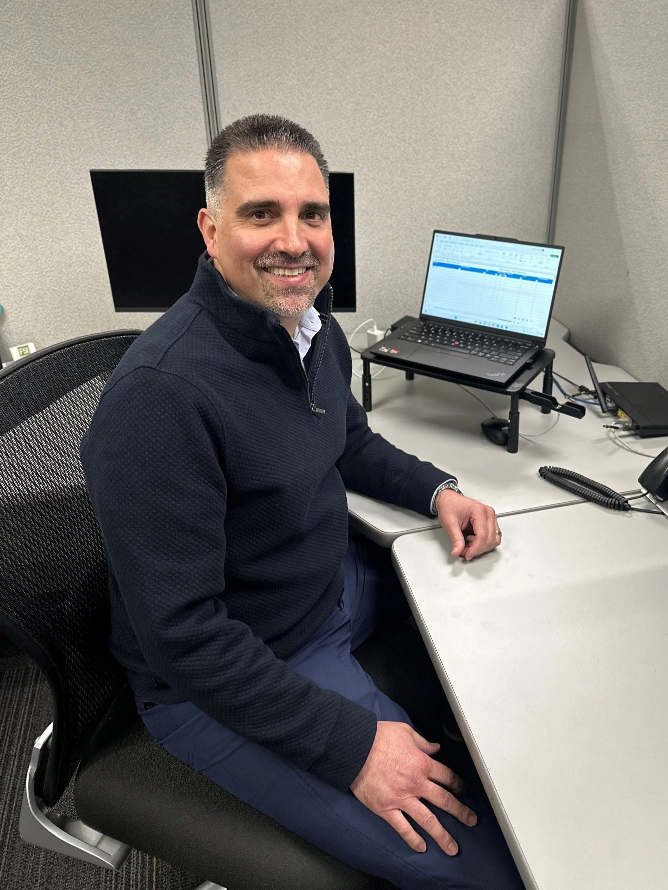 About — FSI - Flooring Solutions