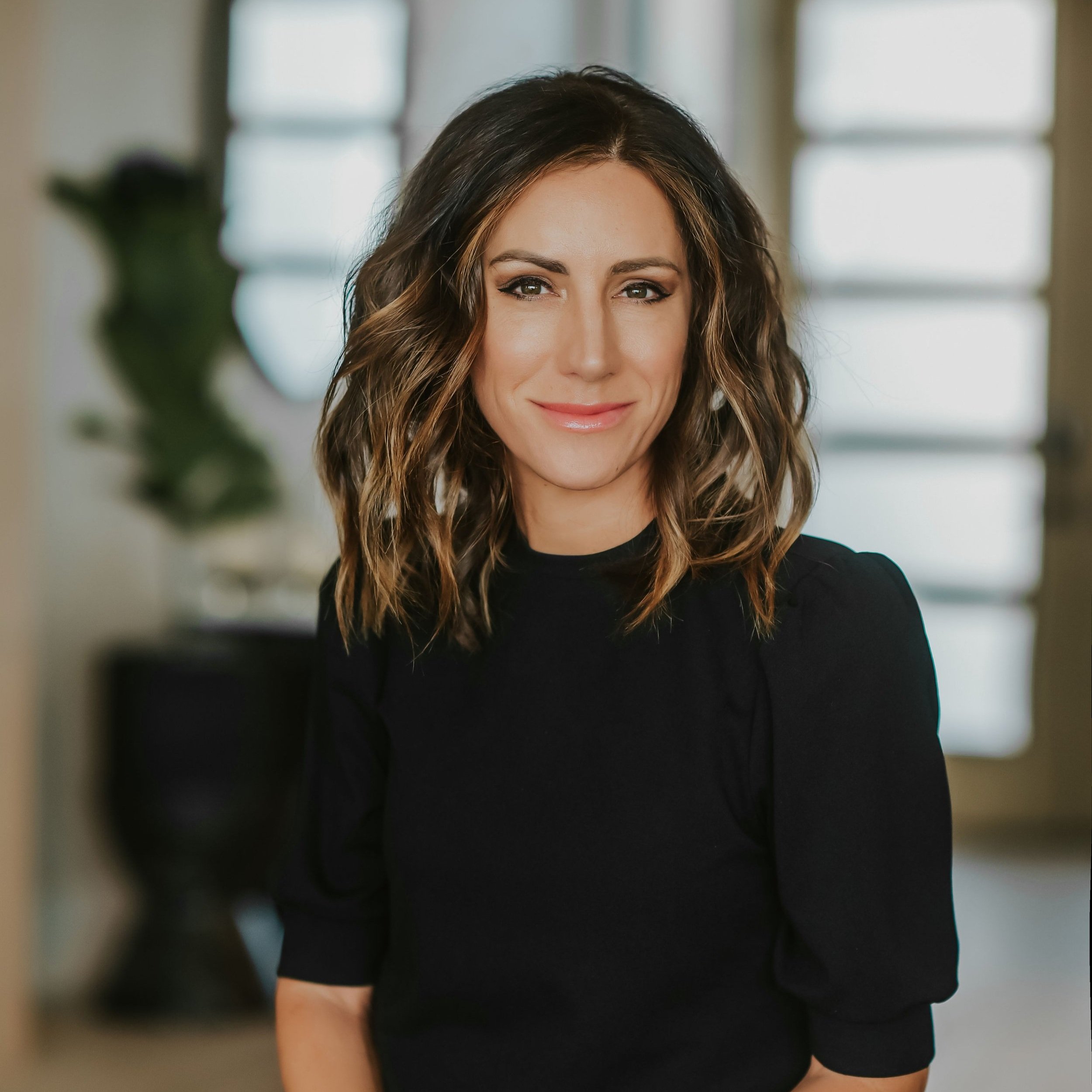 Meet The Dallas Green Team — Dallas Green Team