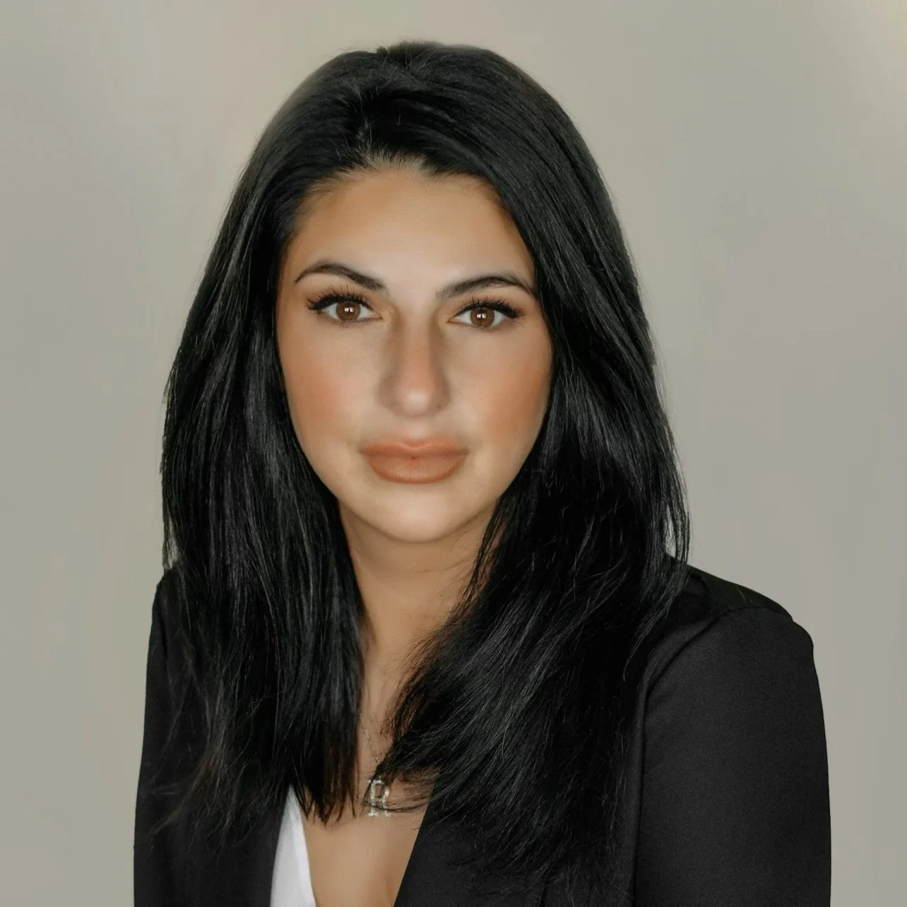 Meet The Dallas Green Team — Dallas Green Team