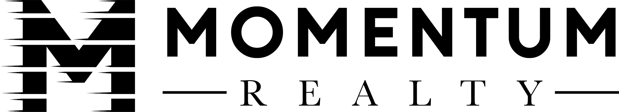 Jax Listing Sisters - Brooke & Tammy