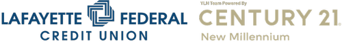 LFCU Realty Rewards — C21NM Team