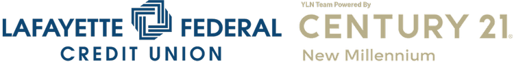 LFCU Realty Rewards — C21NM Team