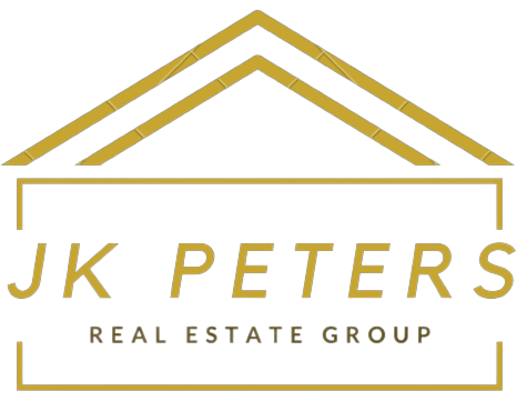 JK Peters Real Estate Group