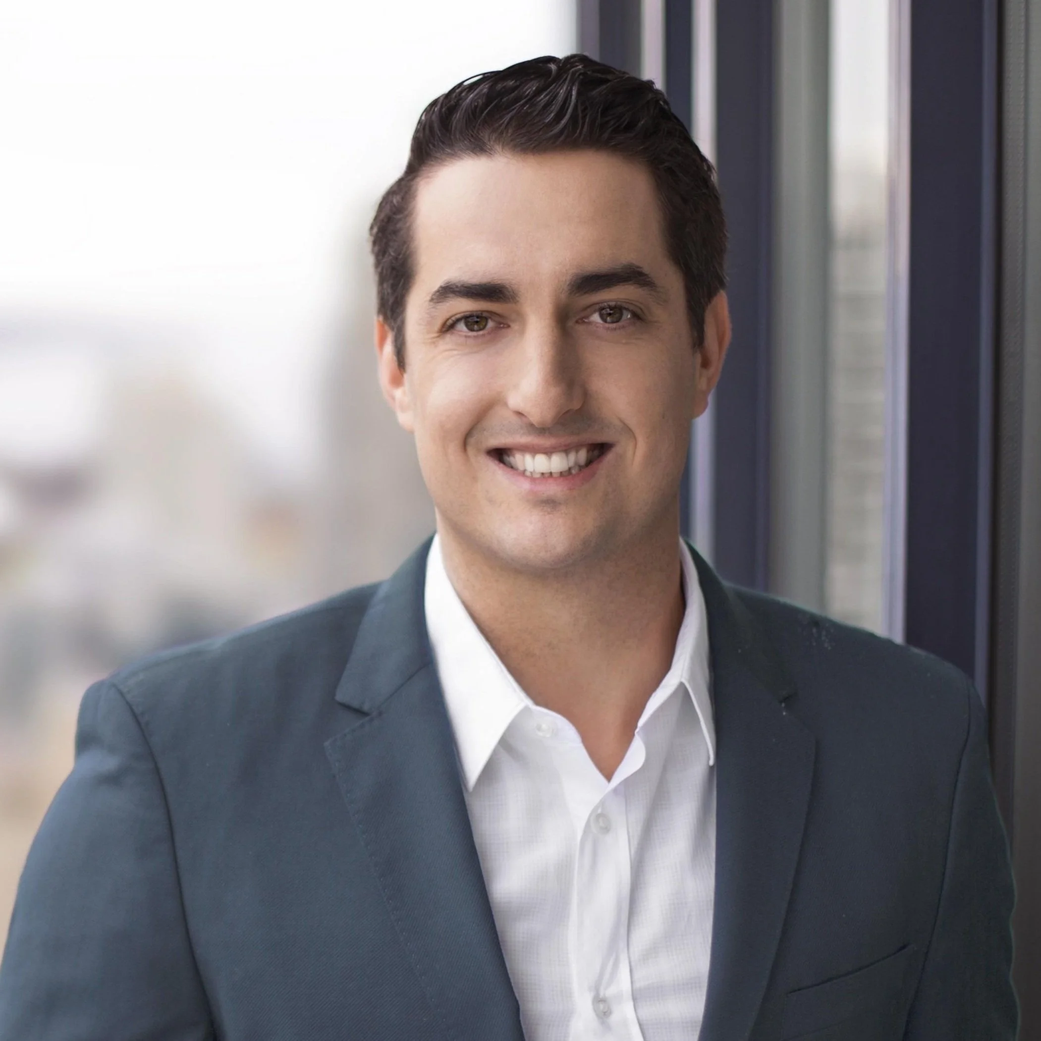 Kyle Lamb Real Estate Group