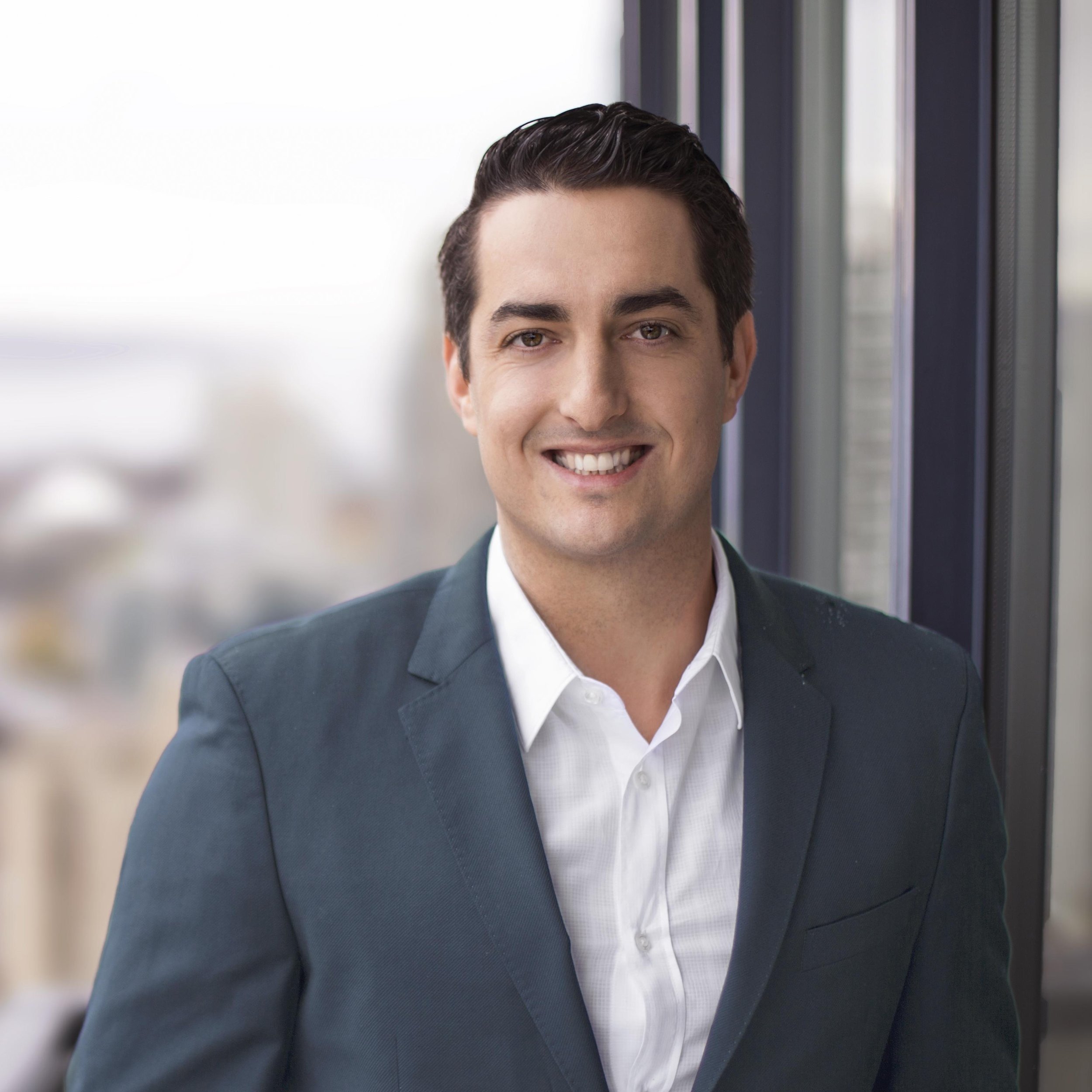 Testimonials — Kyle Lamb Real Estate Group