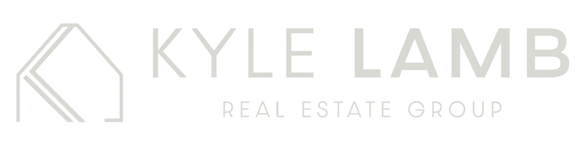 Kyle Lamb Real Estate Group