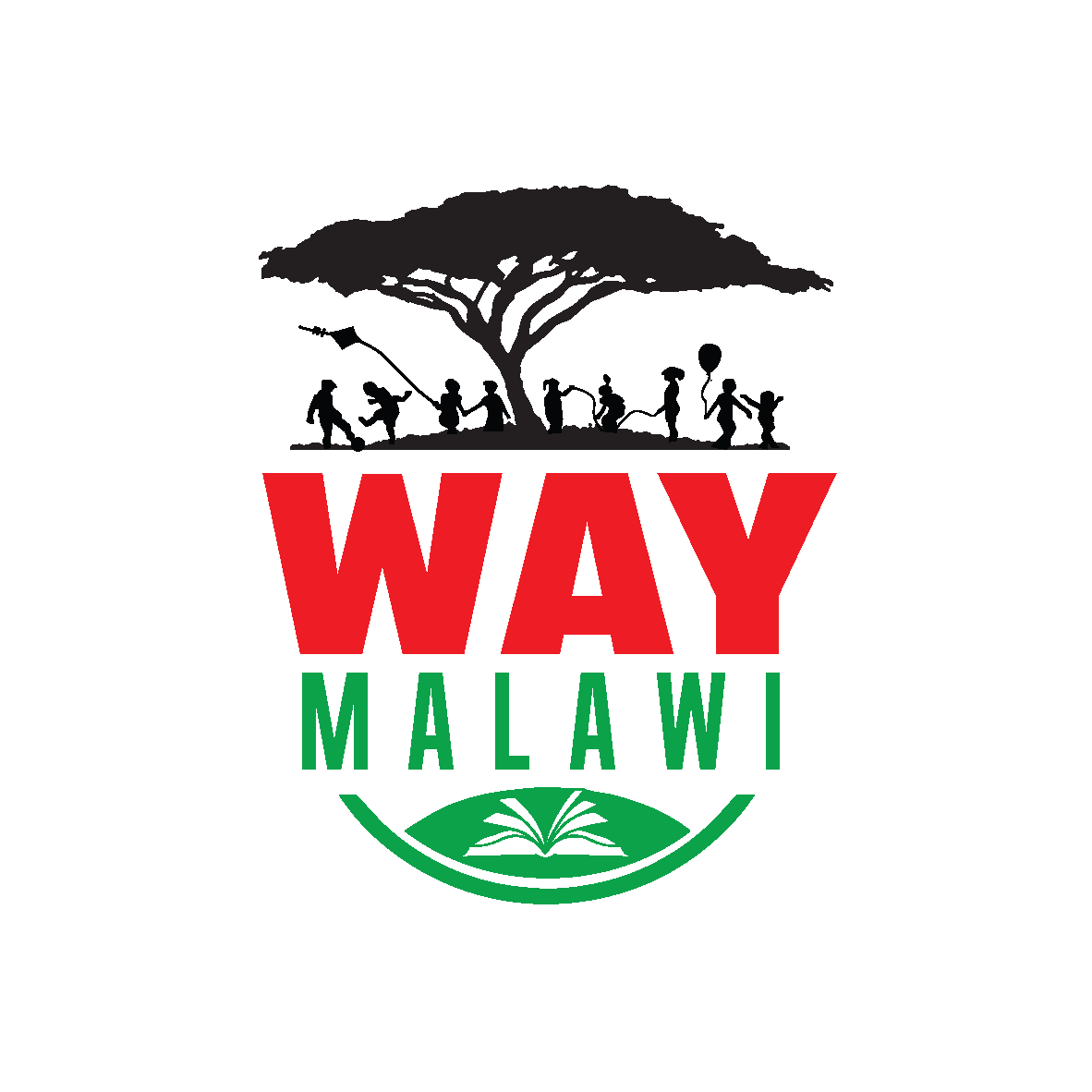 Way Malawi