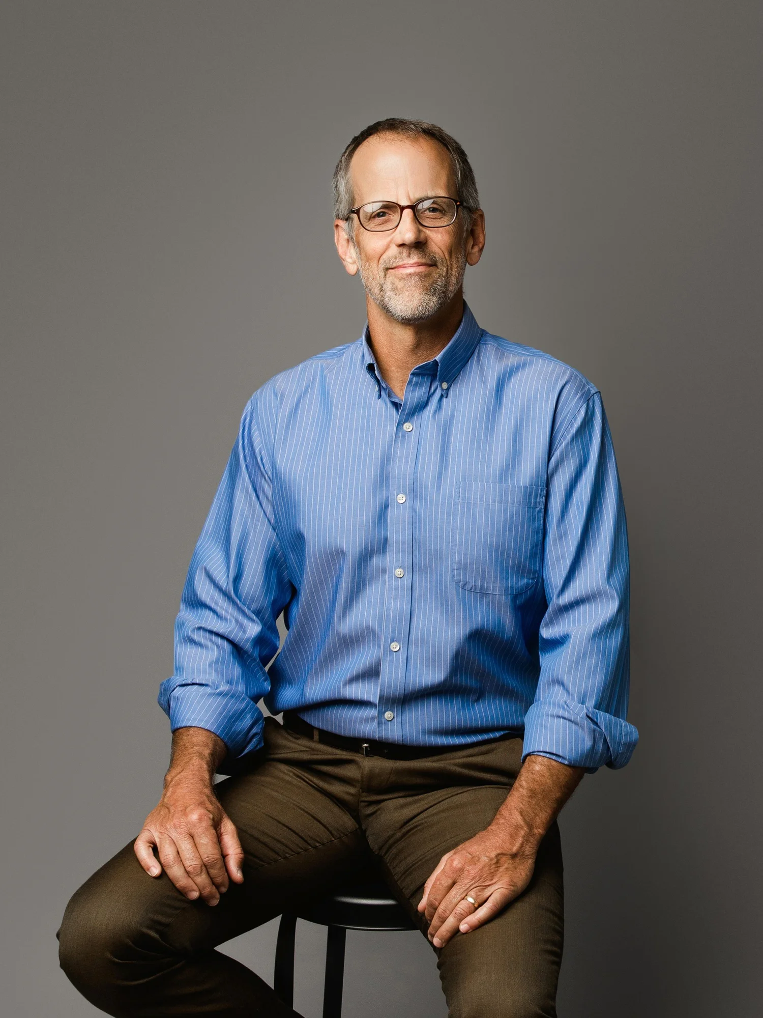 About — Dan Farrar Law