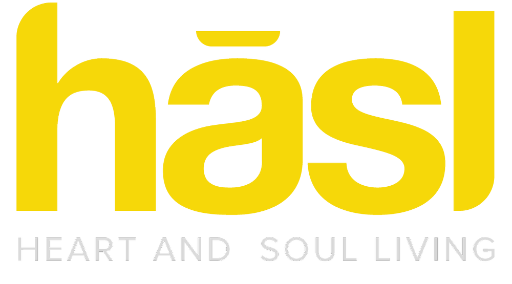 Gold Coast Kitchen & Bathroom Renovations | hasl haus