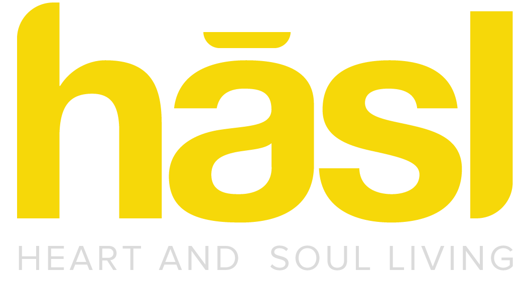 Blog - Hasl Haus - Latest Trends Interior Design - Hasl Haus