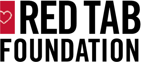 Red Tab Foundation