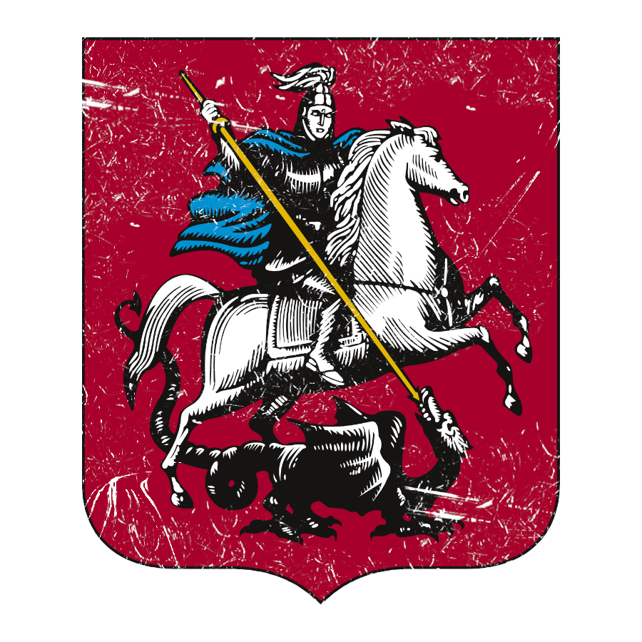 Golden Dragon Games; Creators of Marcher: Empires at War