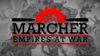 Golden Dragon Games; Creators of Marcher: Empires at War