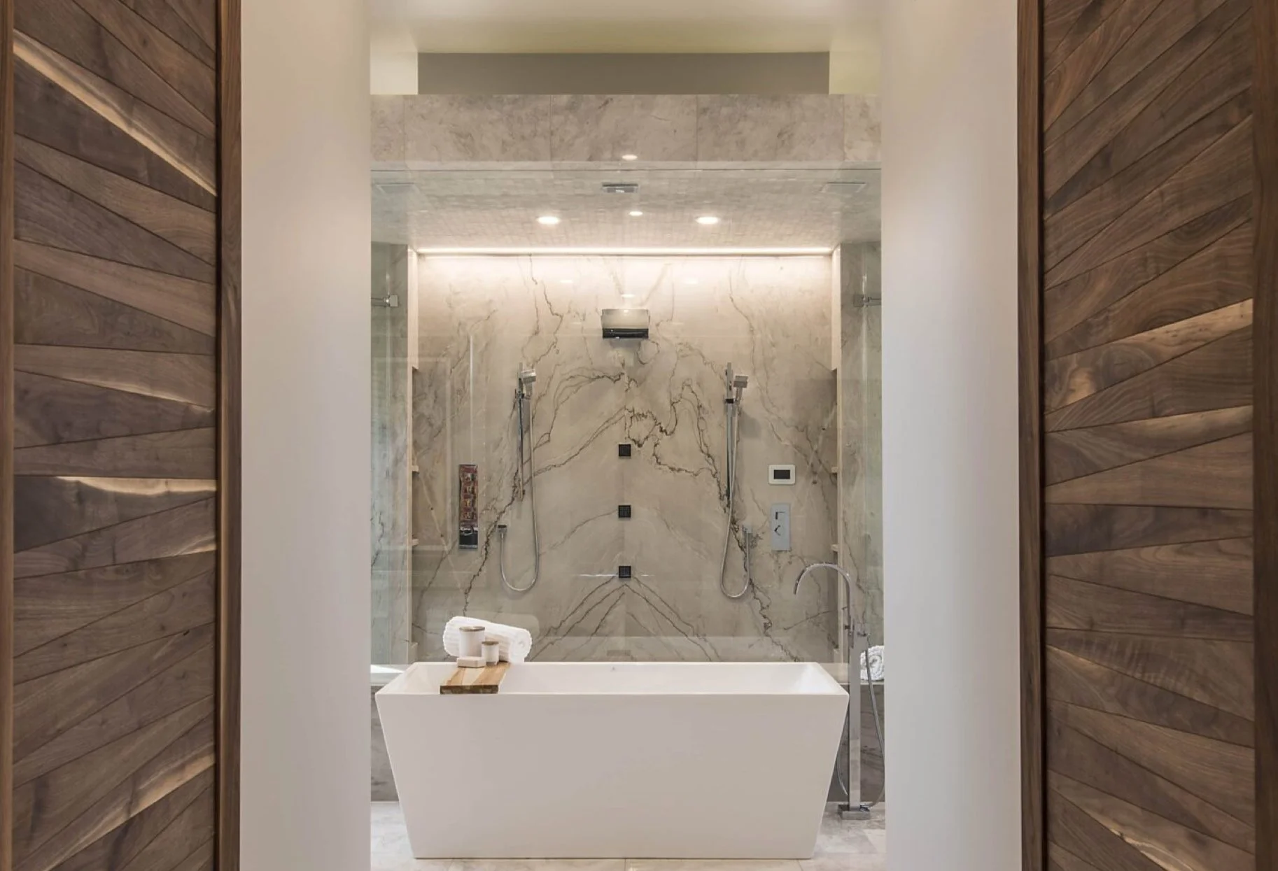 Lillian James Design Group