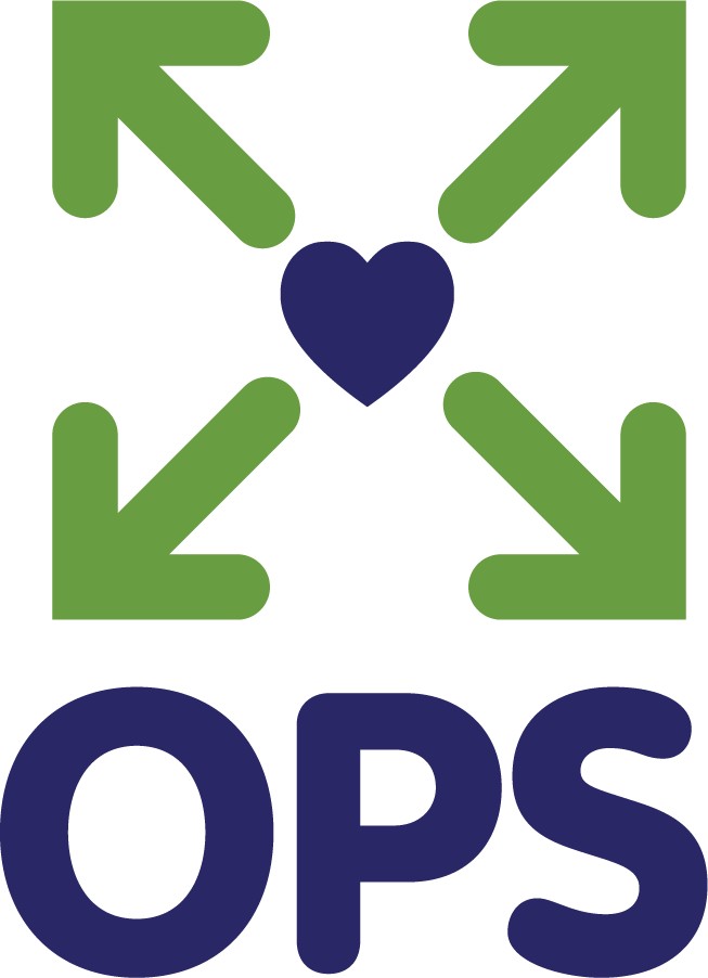 Fees, Prices, & Policies — Oregon Prep & Ship–FBA & FBM Fulfillment ...