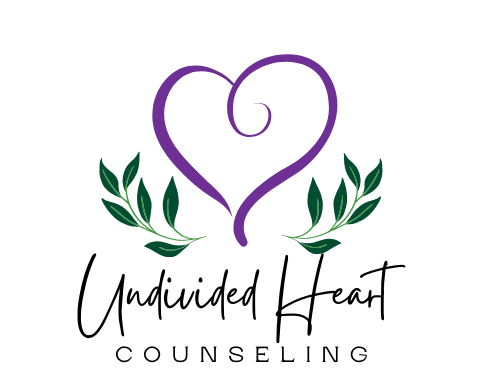 Undivided Heart Counseling