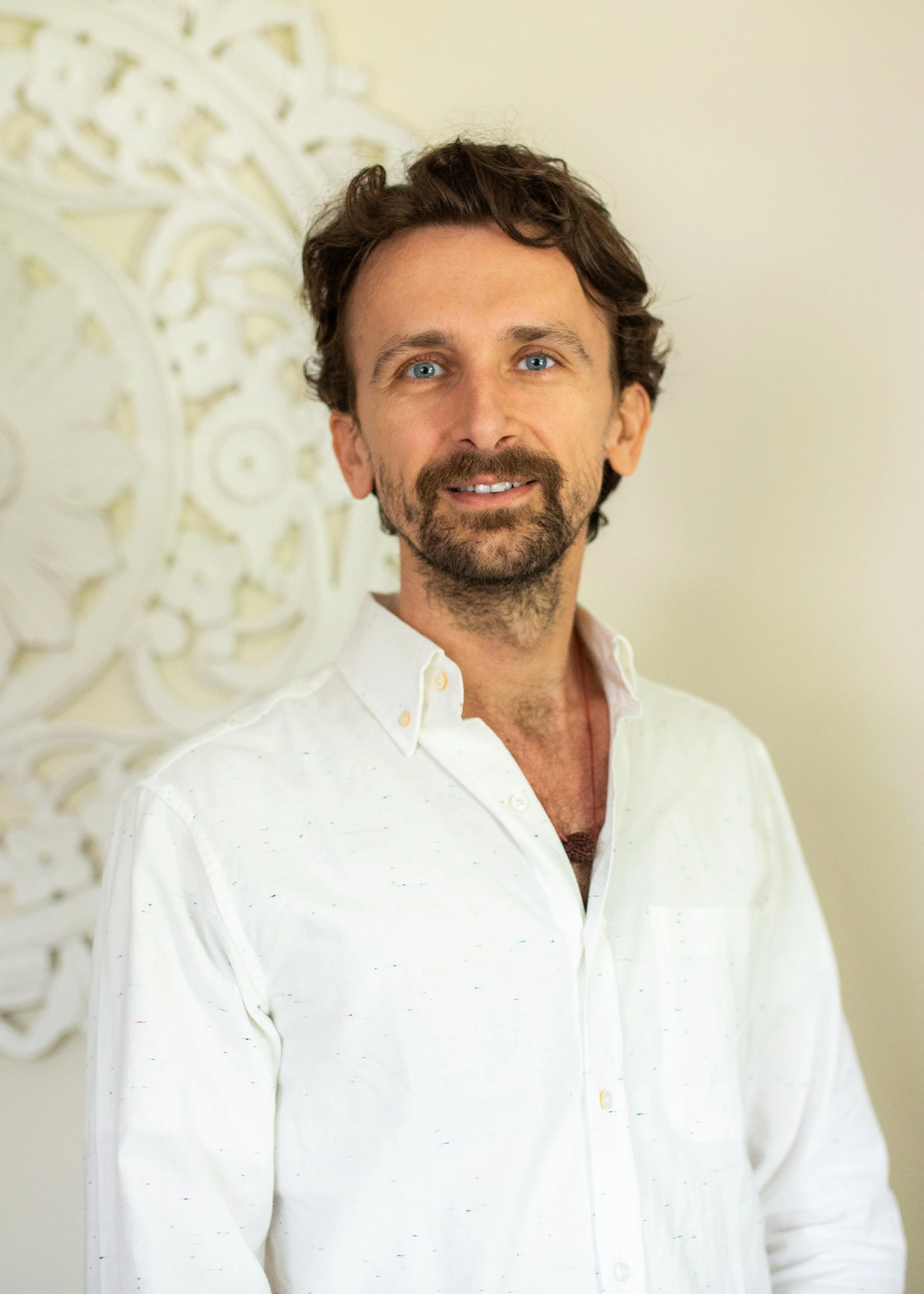 Our Team — The Ayurvedic Center of Vermont