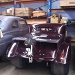 GALLERY — CHEETAH IMPORTS