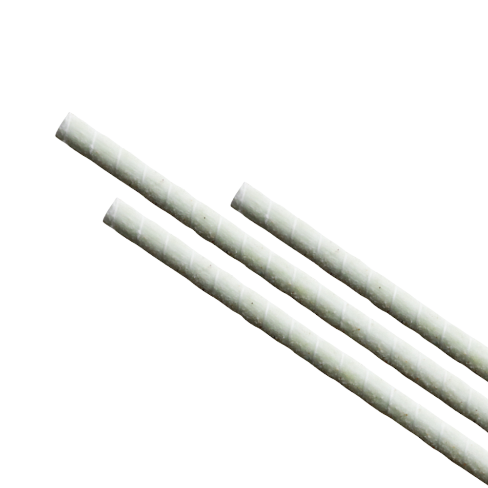 Durabar™ Glass Fibre Reinforced Polymer (GFRP) Bars