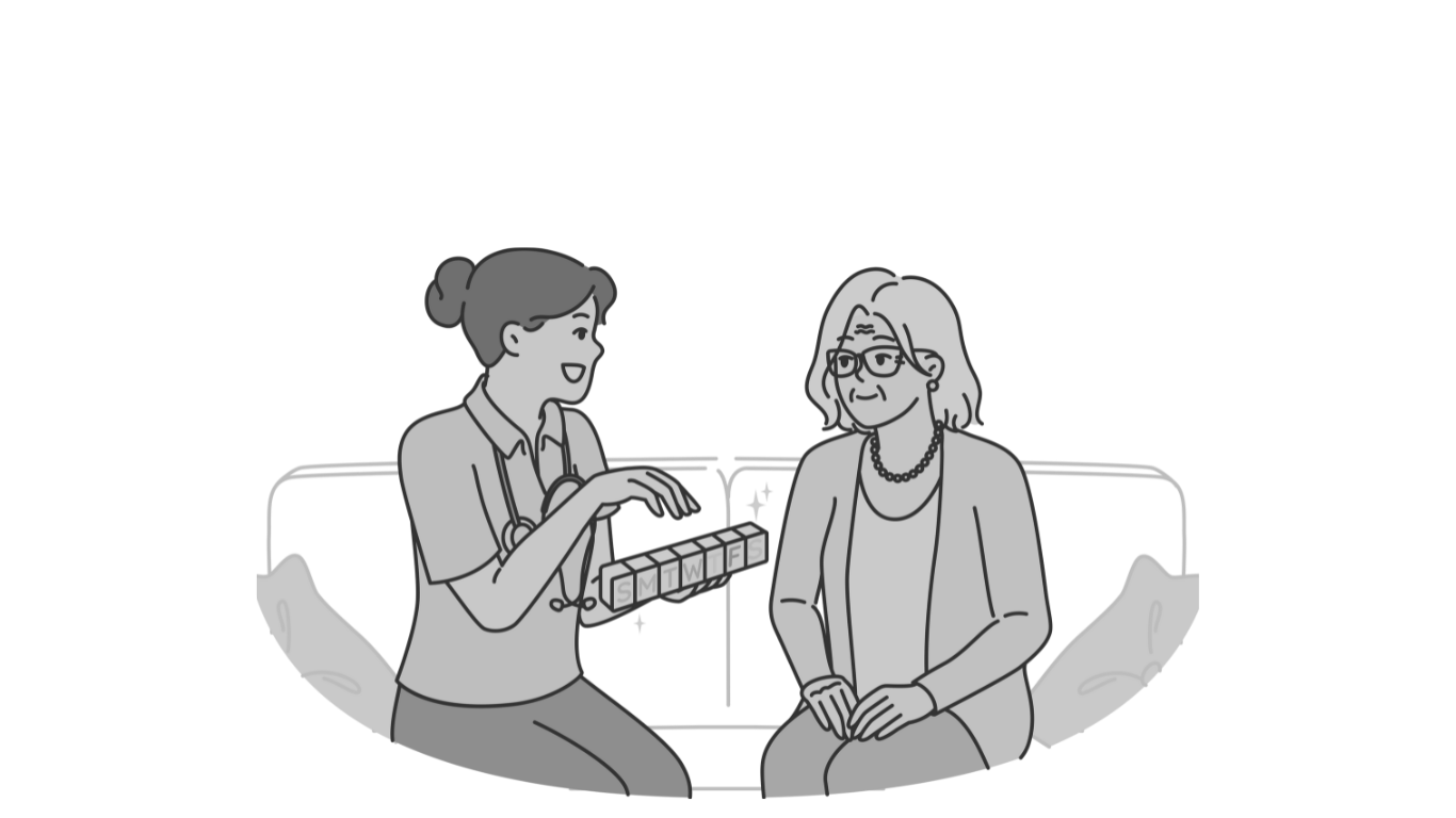 Hercules Health Solutions | Top-Rated Health Insurance Agency in Texas