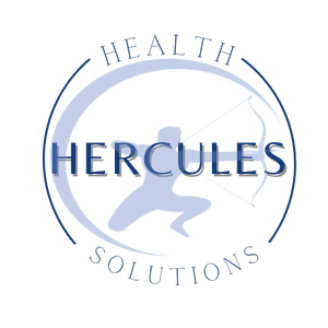 Hercules Health Solutions