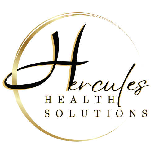 Hercules Health Solutions | Top-Rated Health Insurance Agency in Texas
