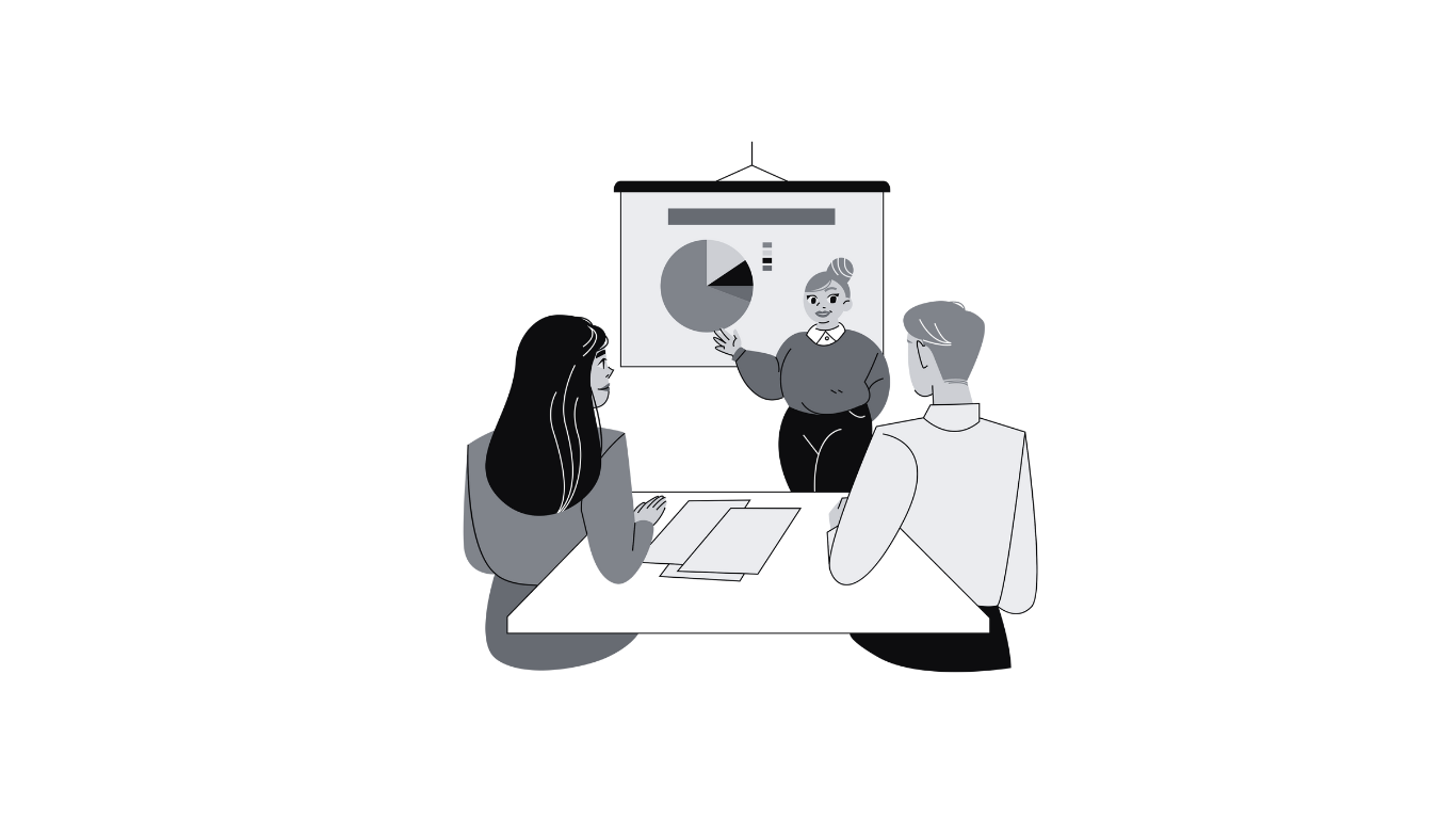 Hercules Health Solutions | Top-Rated Health Insurance Agency in Texas