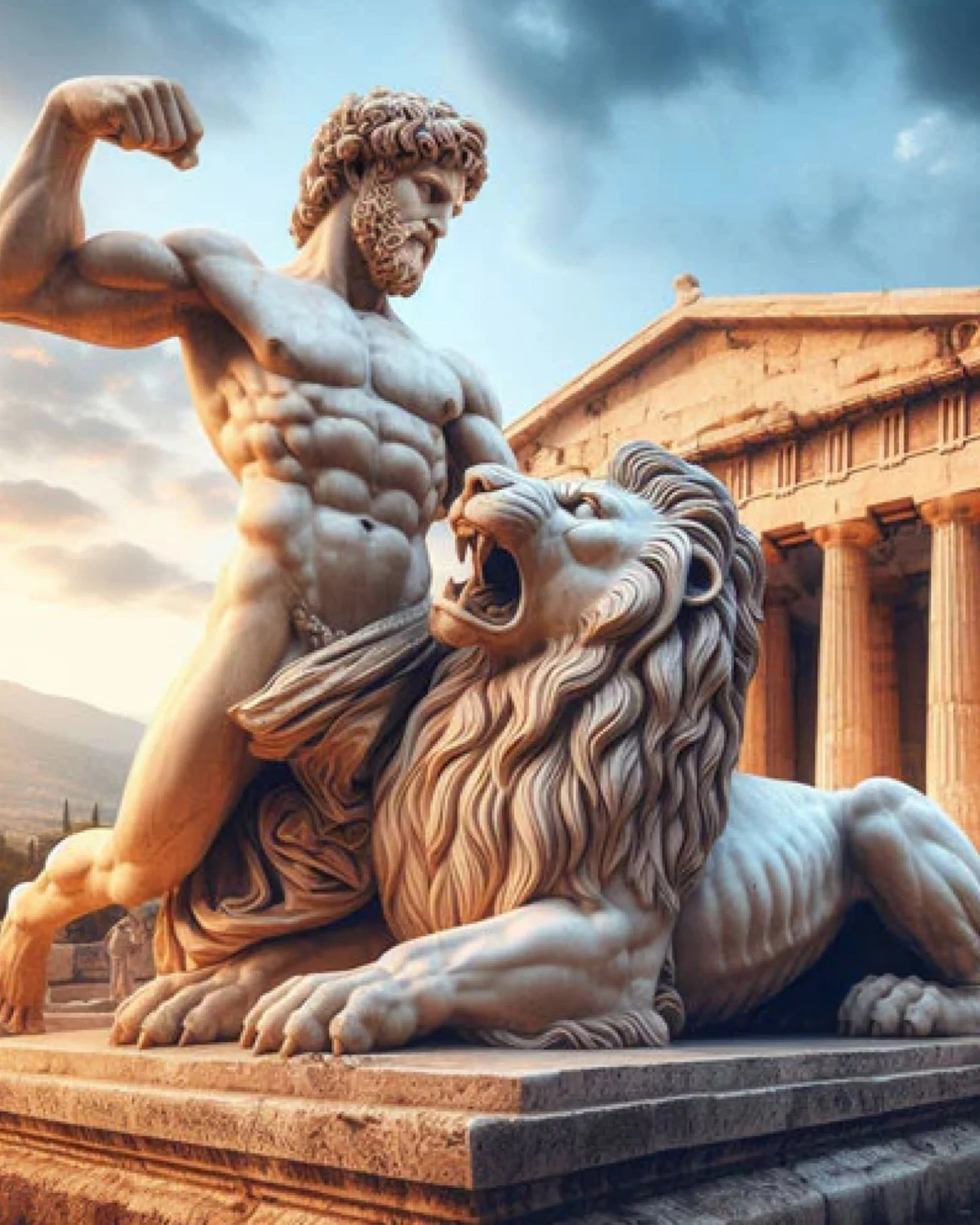 Hercules Health Solutions | Top-Rated Health Insurance Agency in Texas