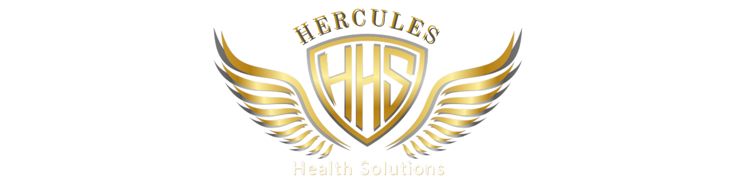Hercules Health Solutions | Top-Rated Health Insurance Agency in Texas