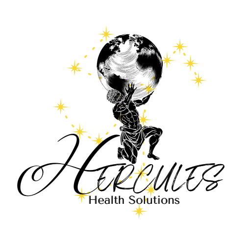 Hercules Health Solutions