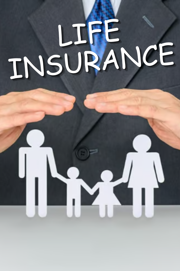 Hercules Health Solutions | Top-Rated Health Insurance Agency in Texas