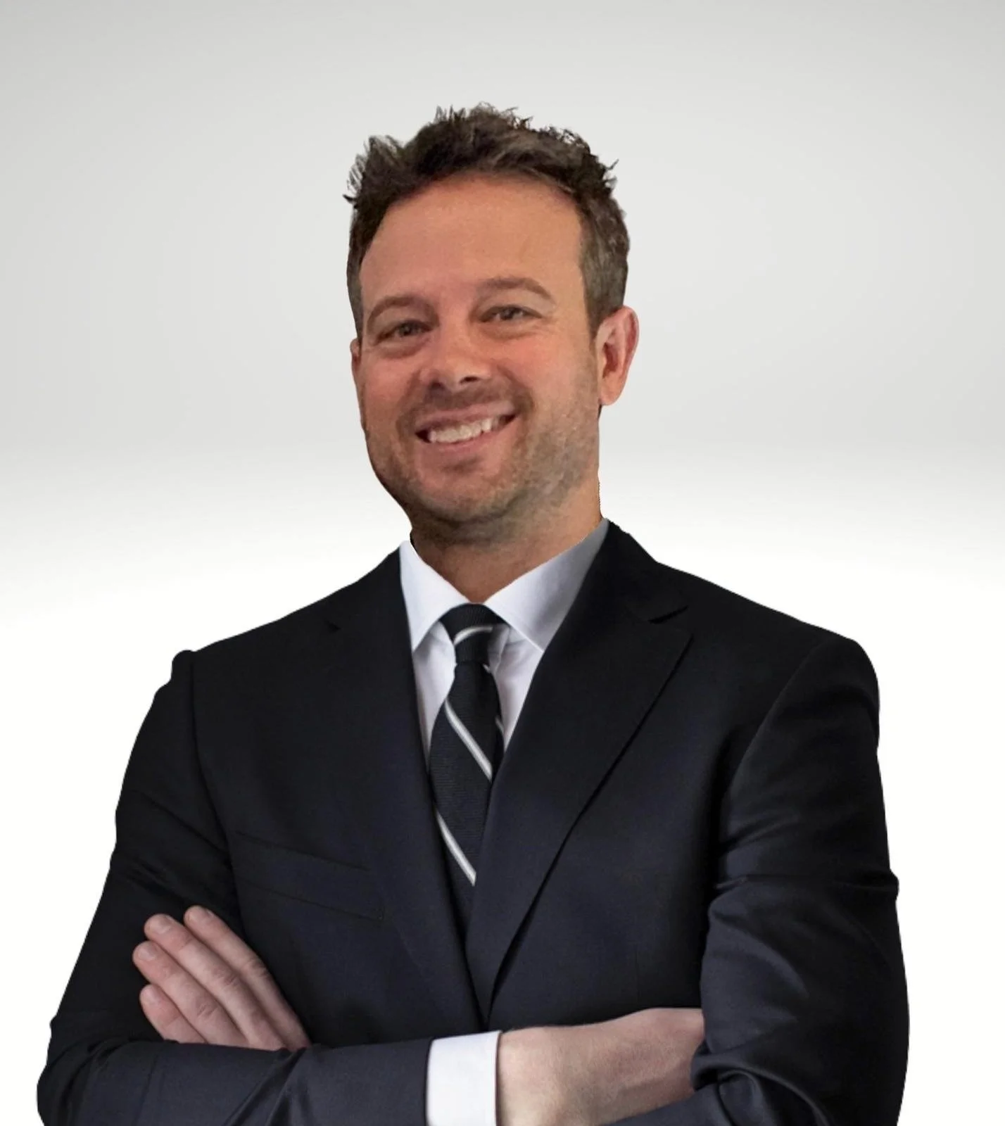 Hercules Health Solutions | Hercules Health Solutions | Top-Rated ...