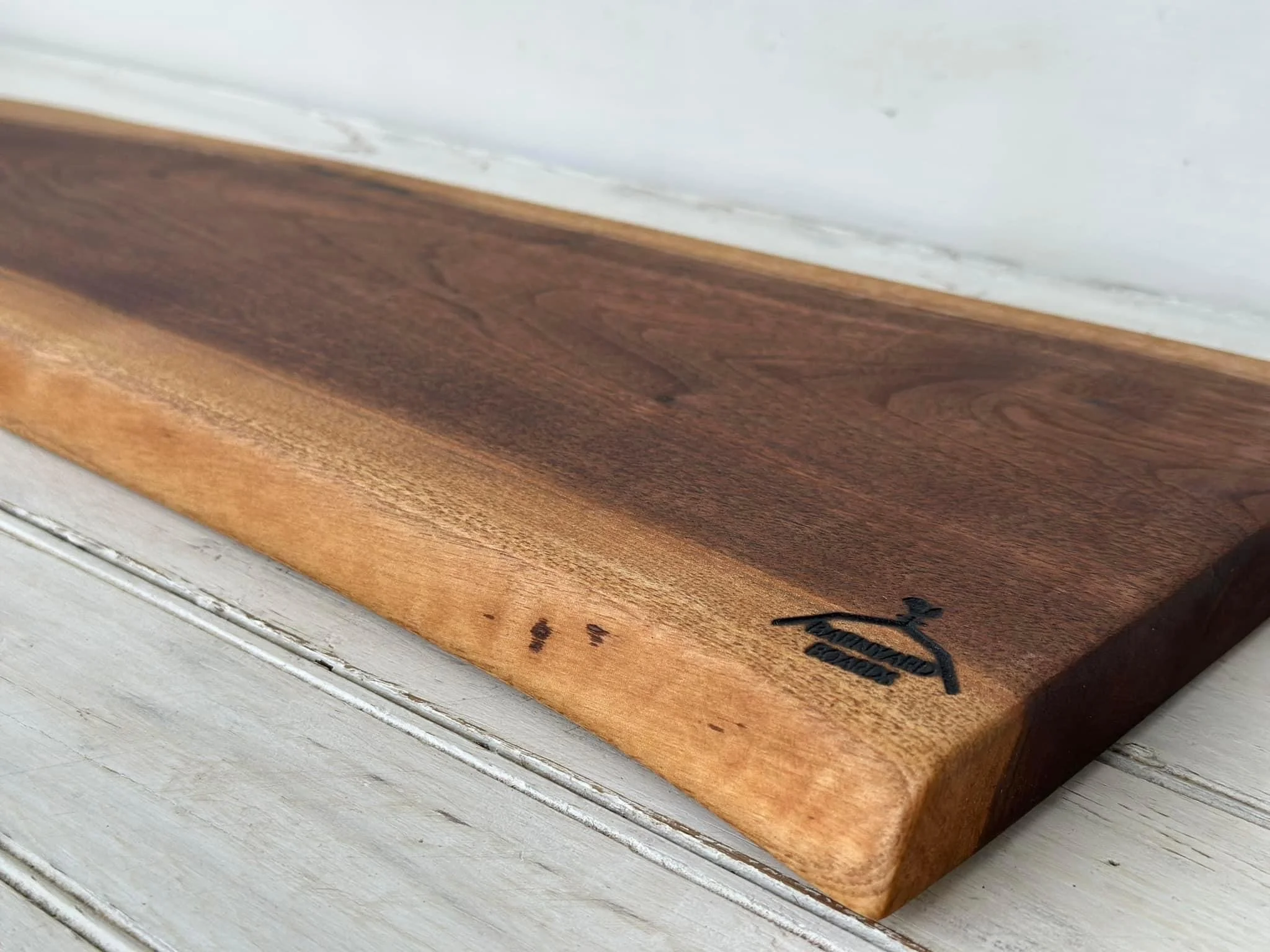 Traditional Boards — Shop — Barnyard Boards