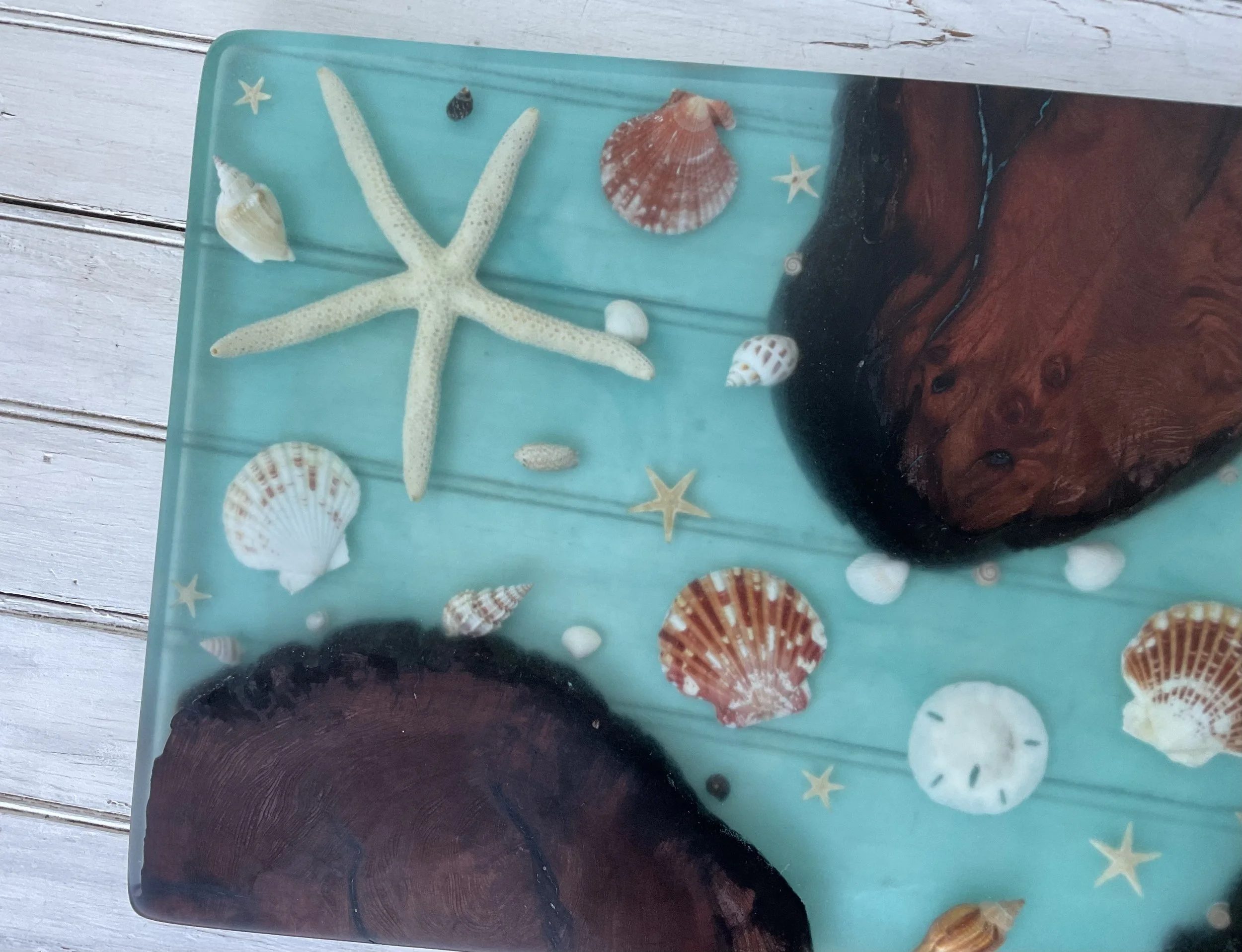 Shop — Barnyard Boards