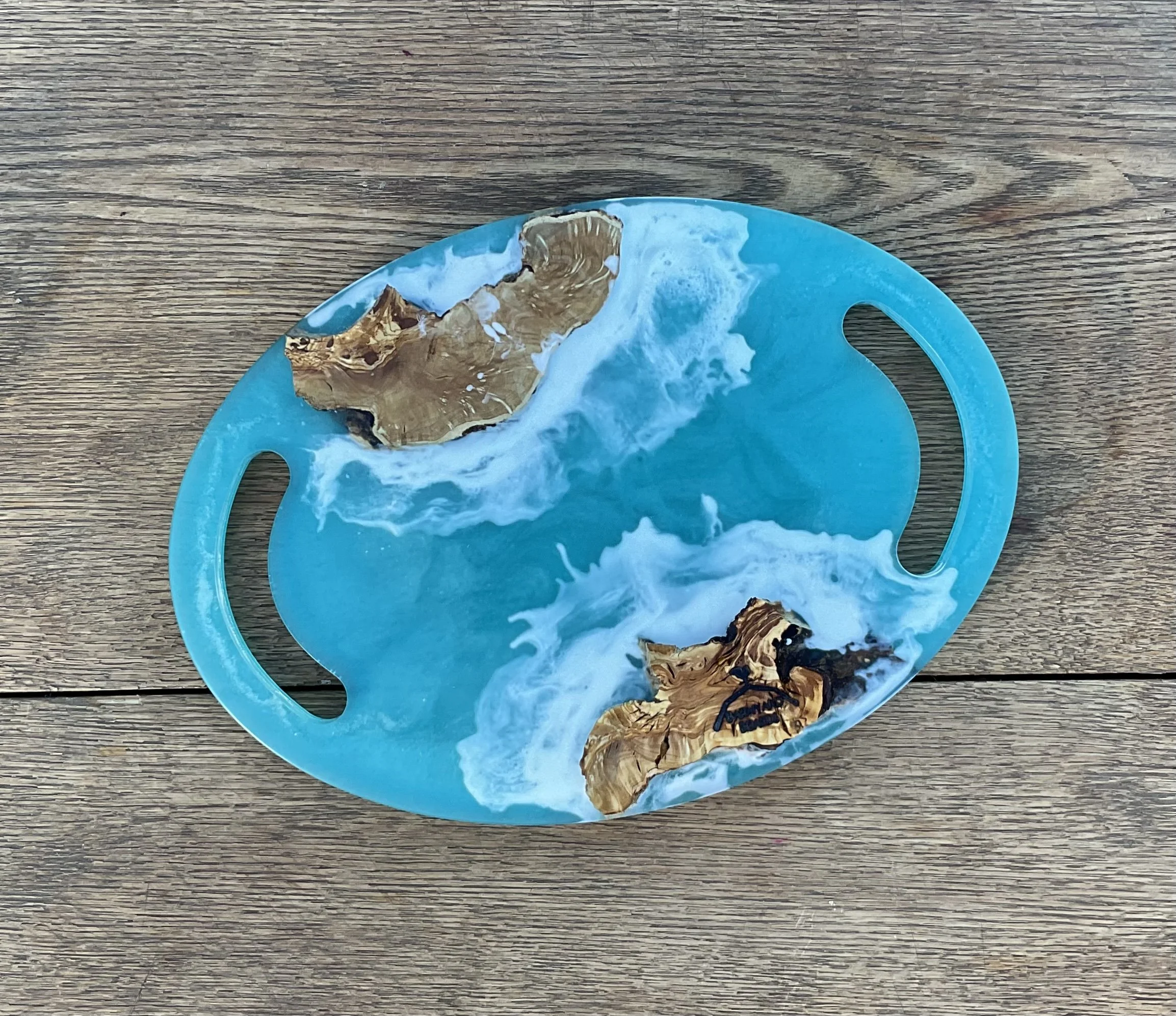 Shop — Barnyard Boards