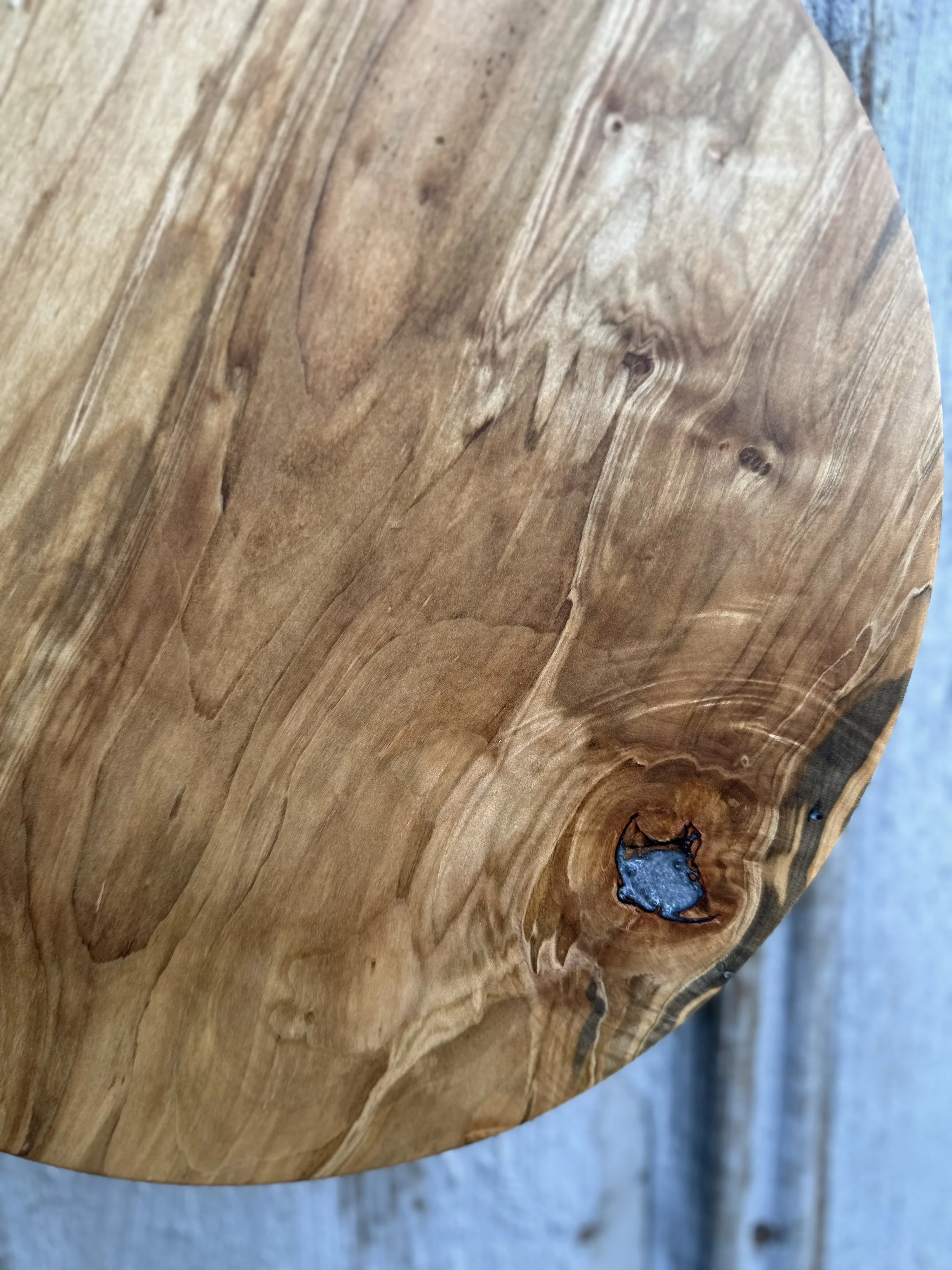 Traditional Boards — Shop — Barnyard Boards