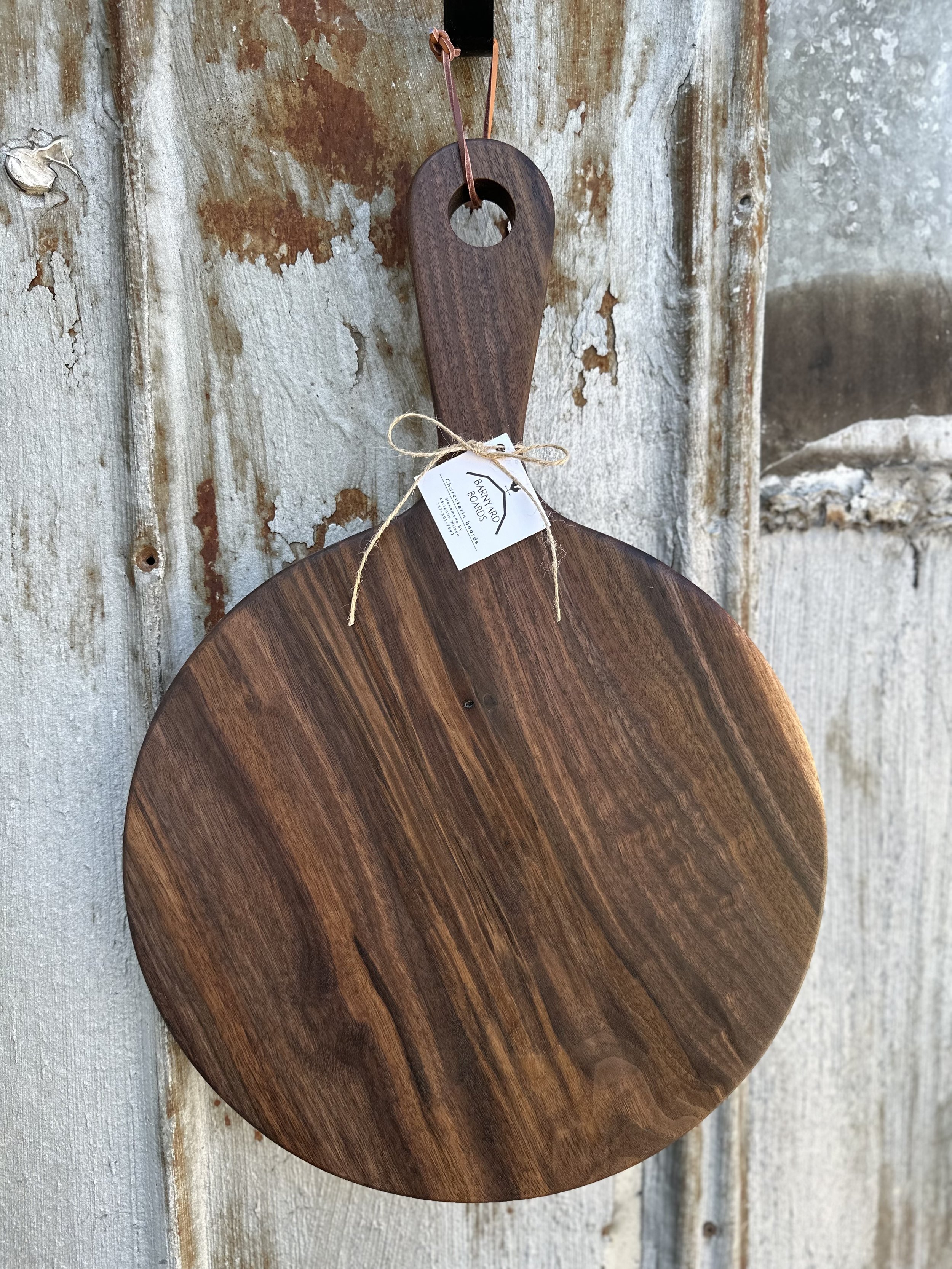 Shop — Barnyard Boards