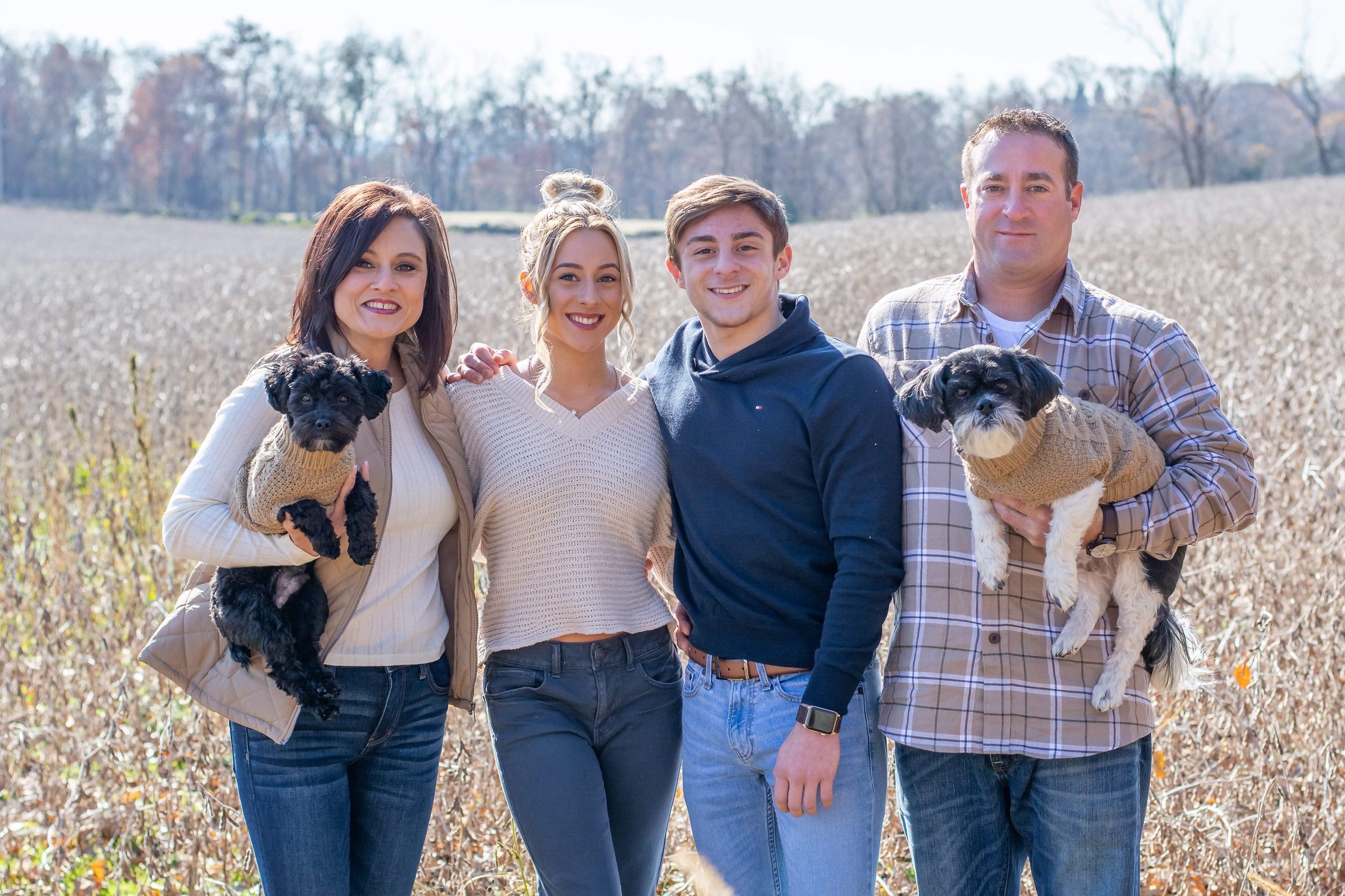 About — Barnyard Boards