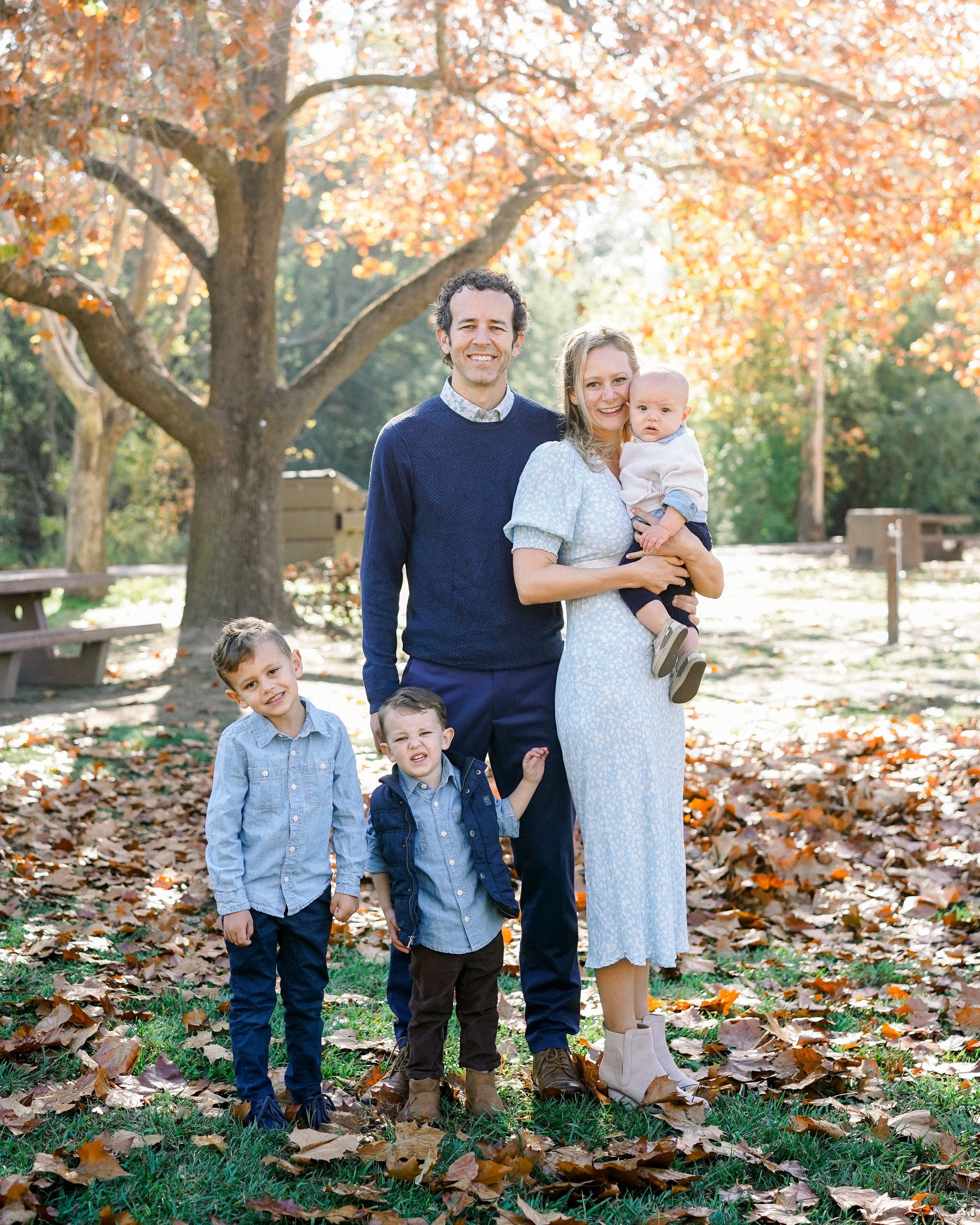 Sally Greenwald, MD, MPH