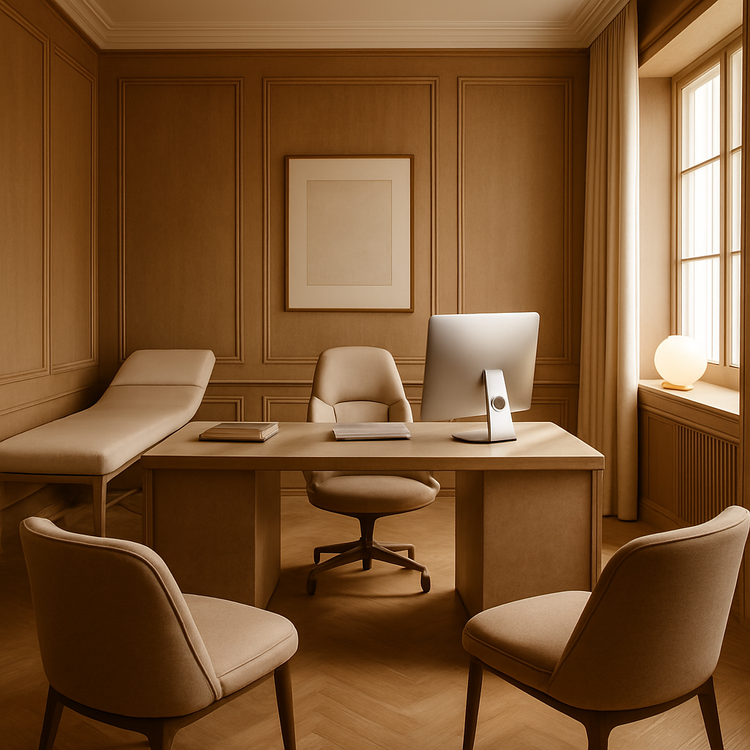 Sally Greenwald, MD, MPH