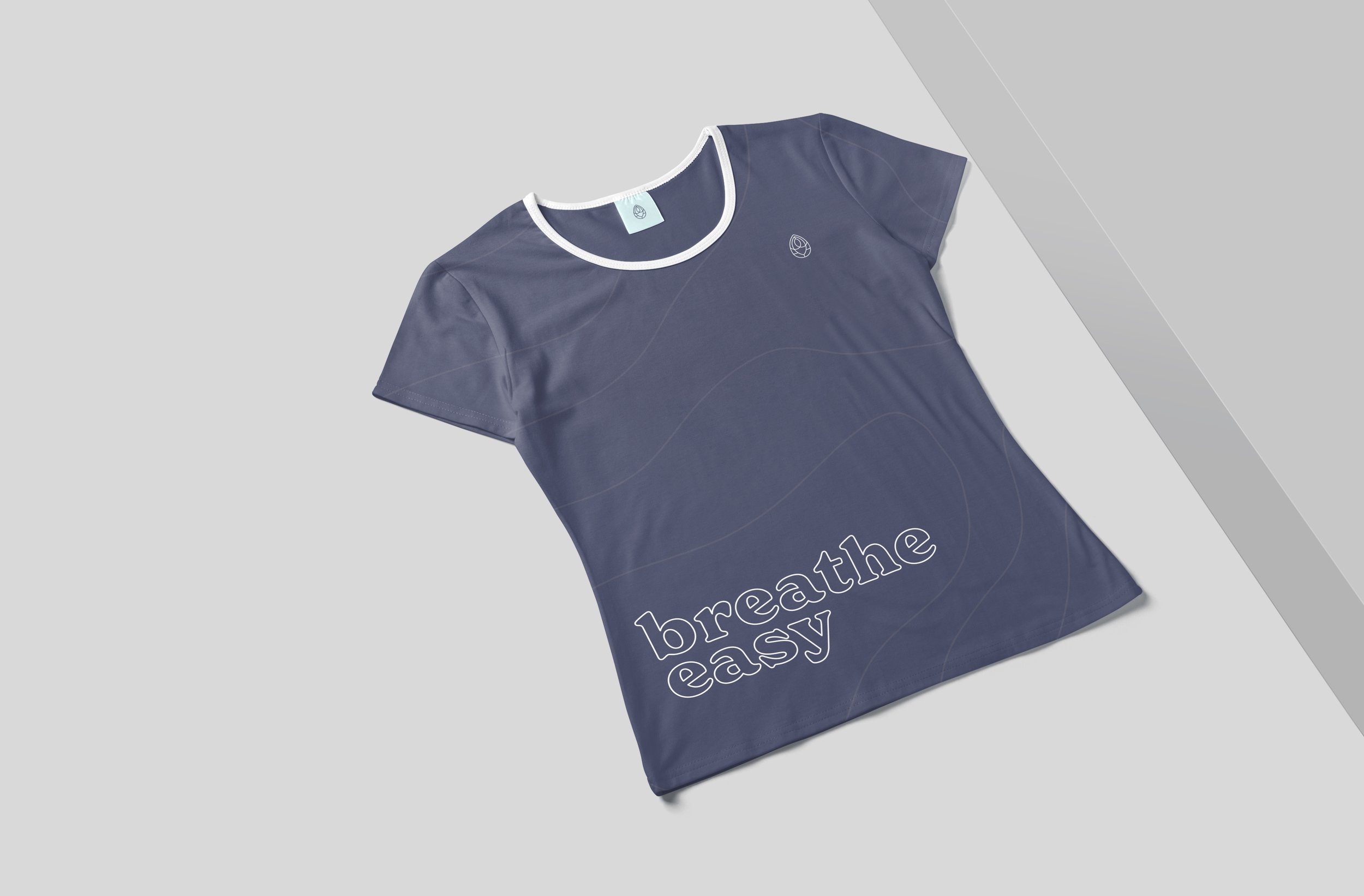 The Loft — Chappell Designs