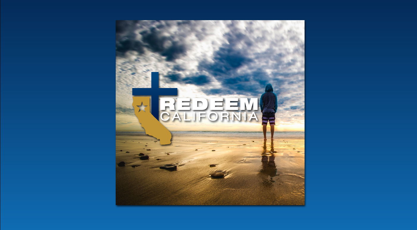 Red Chair Digital Marketing