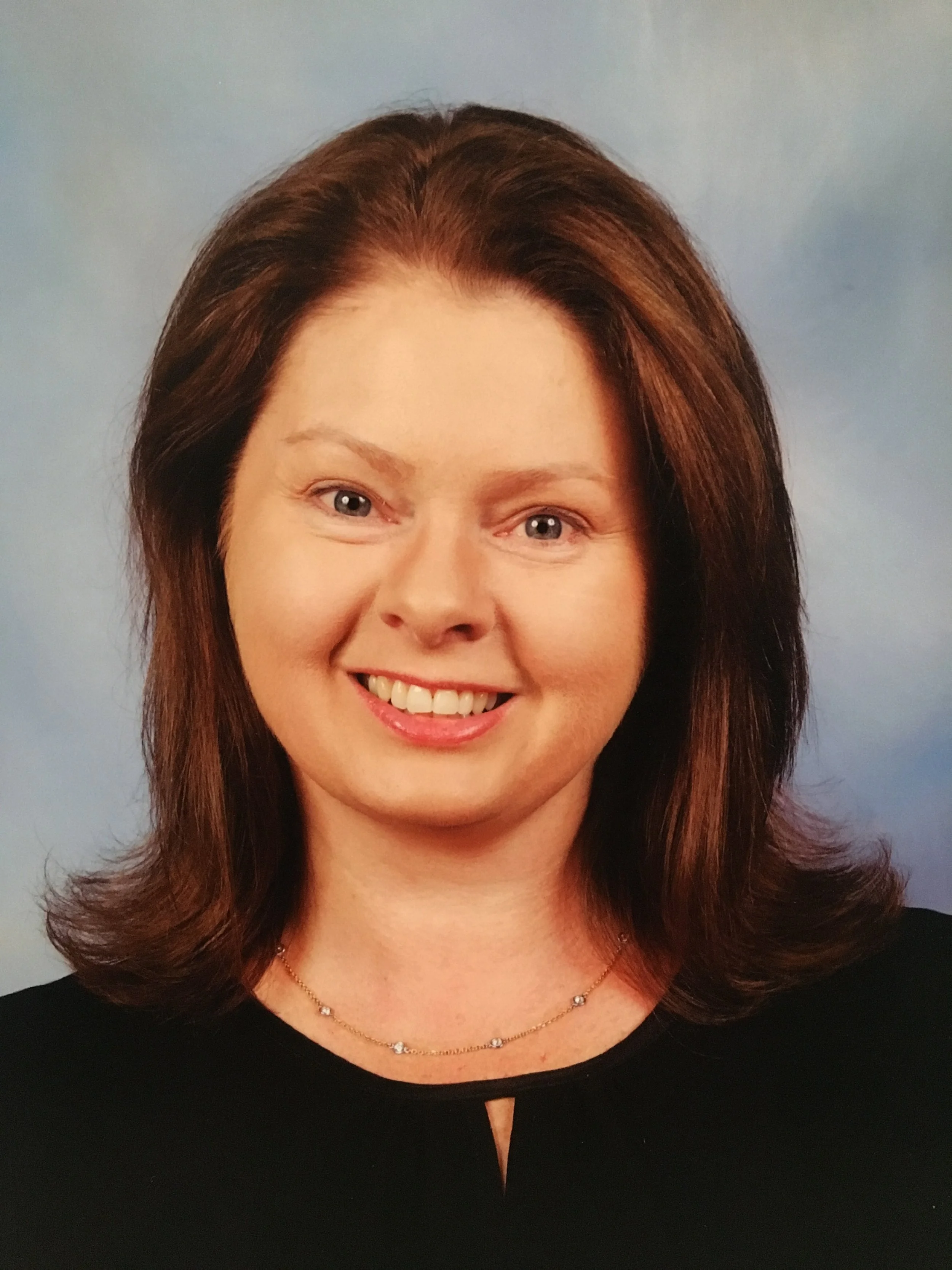 Bayside Learning Hub