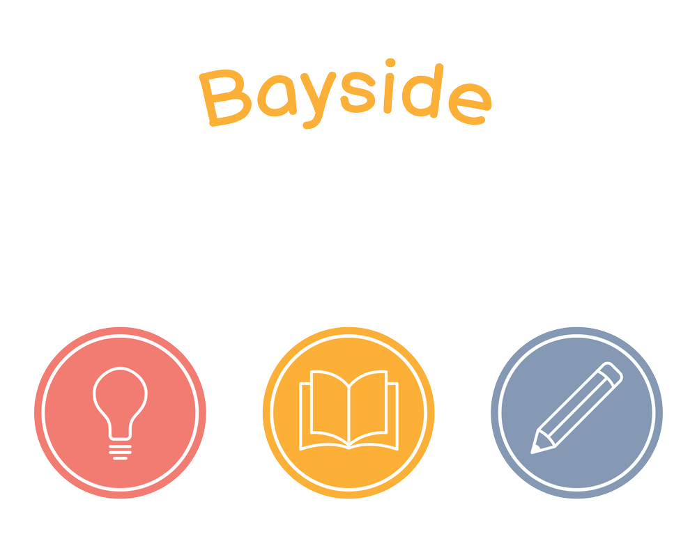 Our Team — Bayside Learning Hub