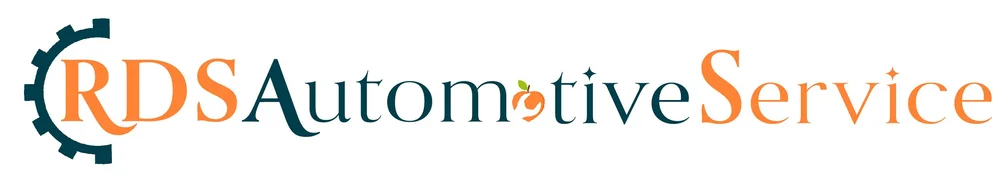 RDS Automotive Service Inc.