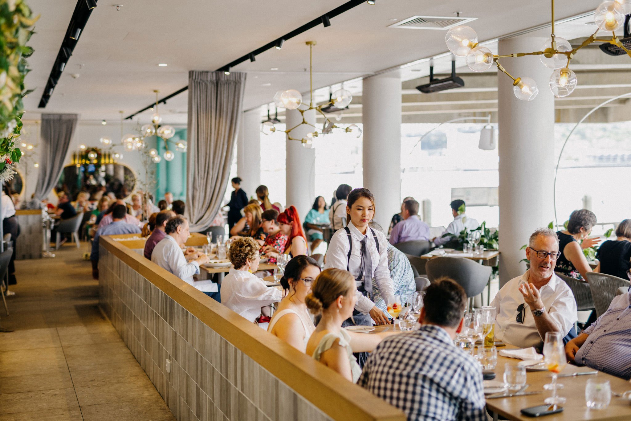 Our Brands — Tassis Group