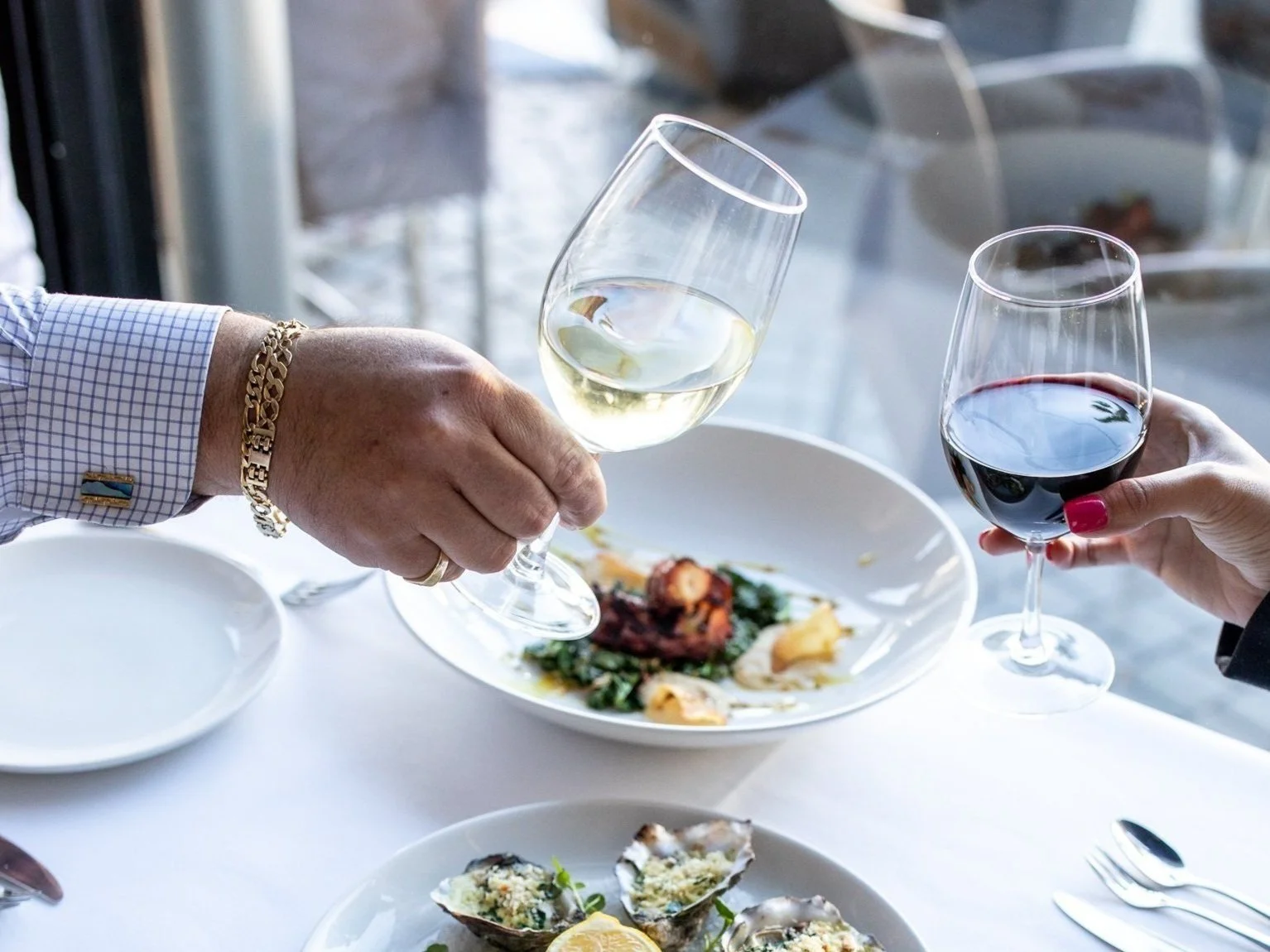 Our Brands — Tassis Group