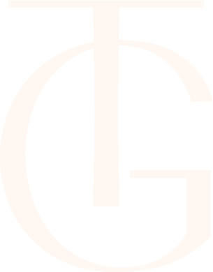 Our Brands — Tassis Group